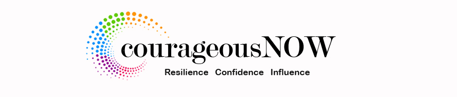 CNow Logo & Tagline Banner – Heather Passant
